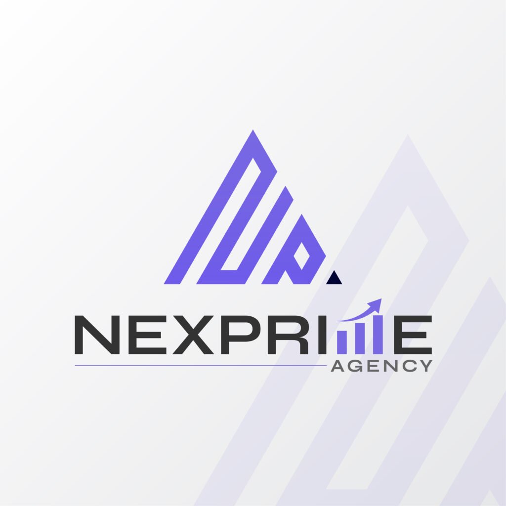Digital Marketing Agency in Rawalpindi – NexPrime Agency
